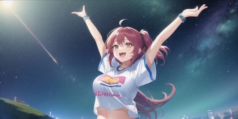 NifMO（ニフモ）の評判と特徴を徹底解説！料金プラン、通信速度、割引特典を詳しく紹介【2025年最新版】」 - SIMナビ