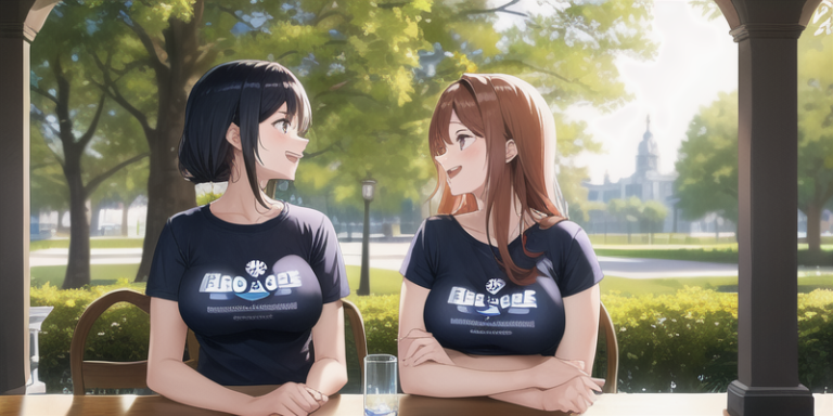 NifMO（ニフモ）の評判と特徴を徹底解説！料金プラン、通信速度、割引特典を詳しく紹介【2025年最新版】」 - SIMナビ