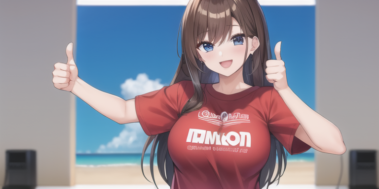 NifMO（ニフモ）の評判と特徴を徹底解説！料金プラン、通信速度、割引特典を詳しく紹介【2025年最新版】」 - SIMナビ